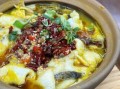 酸菜鱼怎么做才正宗_正宗川菜酸菜鱼做法