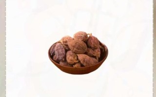 炖肉用什么调料_炖肉调料怎么搭配