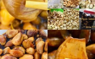 腌菜多久能吃_腌菜几天可以吃