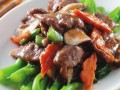 蚝油牛肉属于什么菜系_蚝油牛肉是哪里的菜