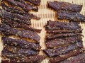 风干牛肉干保质期多久_如何正确保存