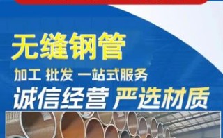 高压锅炉管标准_高压锅炉管壁厚允许偏差是多少