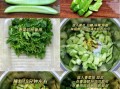 蒜泥黄瓜怎么做才脆_蒜泥黄瓜的做法窍门