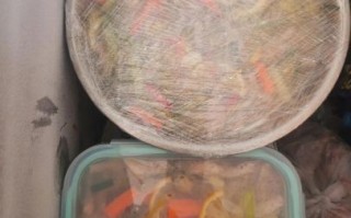 泡椒鸡爪怎么做_泡椒鸡爪做法视频教程