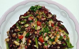 甜菜根图片大全_甜菜根怎么做好吃