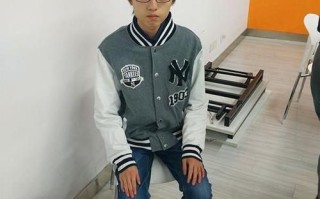 mlxg刘世宇退役后去哪了_mlxg刘世宇现在做什么工作