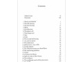 阿尔斯通事件始末_美国长臂管辖如何运作