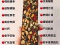 阿胶糕的功效与作用_阿胶糕怎么做才正宗