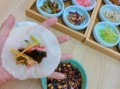 丝娃娃怎么吃_丝娃娃蘸水怎么调