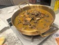 鹿肉炖萝卜怎么做_鹿肉炖萝卜的家常做法