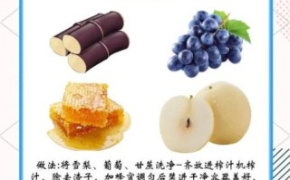 食疗祛斑最有效的方法有哪些_吃什么能淡化色斑