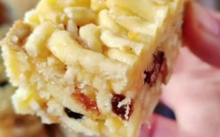 萨琪玛怎么做_萨琪玛家常做法视频