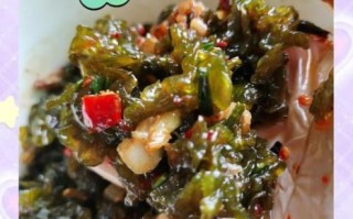地皮菜怎么做好吃_地皮菜的家常做法