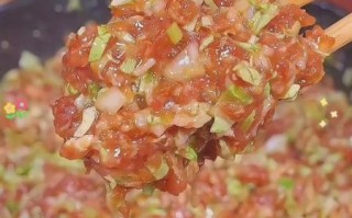 白菜饺子馅怎么做才好吃_白菜饺子馅要不要焯水