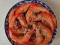 清蒸大虾多长时间_清蒸大虾蒸多久才熟