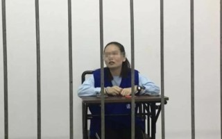 黄鳝门啥意思_黄鳝门事件真相