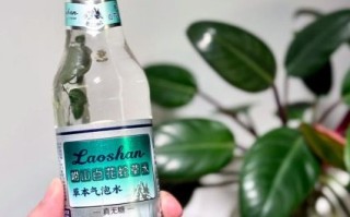 白花蛇草水能天天喝吗_长期饮用白花蛇草水副作用