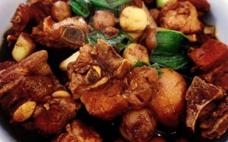 蚕豆怎么做好吃_蚕豆的家常做法大全