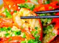 黑虎虾怎么做好吃_黑虎虾清蒸还是水煮