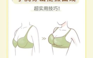 如何让胸变大_胸小怎么自然增大