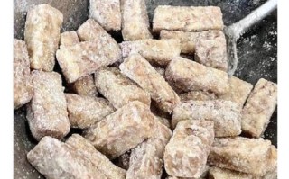 翻沙芋头不加油怎么做_翻沙芋头不加油会失败吗