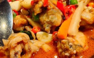 冬季湘菜有哪些经典做法_湘菜冬季暖身菜谱推荐