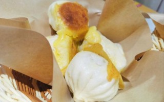 河南美食有哪些_河南小吃排行榜前十名