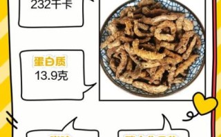 炒僵蚕的功效与作用_炒僵蚕能治疗哪些疾病