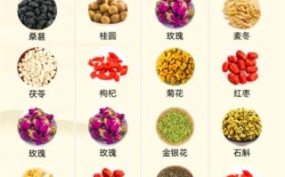 养肝护肝吃什么好_养肝护肝食物推荐