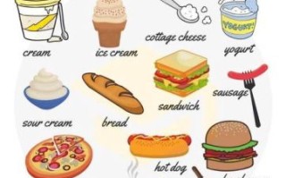 how_to_make_croissants_at_home_butter_vs_margarine