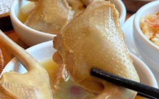 清蒸鸽子汤怎么炖最营养_清蒸鸽子汤炖多久