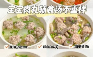 炸好的肉丸子怎么做汤_肉丸汤的家常做法 炸好的肉丸子怎么做汤_肉丸汤的家常做法