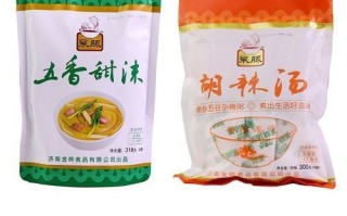 甜沫是哪里的特产_甜沫和胡辣汤区别