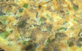 蚵仔煎怎么做_蚵仔煎的正宗做法