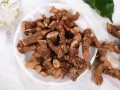 良姜的功效与作用_良姜的禁忌有哪些