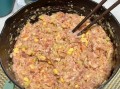 胡萝卜饺子馅怎么做好吃_胡萝卜饺子馅的做法窍门