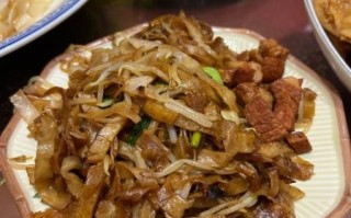 焖饼怎么做_焖饼的家常做法步骤