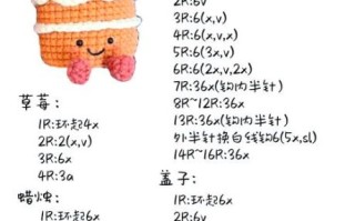 迷你小蛋糕怎么做_迷你小蛋糕配方比例