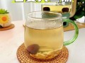 甘麦大枣汤多少钱一盒_甘麦大枣汤价格