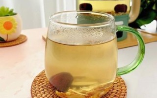 甘麦大枣汤多少钱一盒_甘麦大枣汤价格