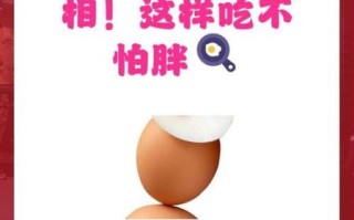 煎荷包蛋放多少油_不粘锅需要多少油