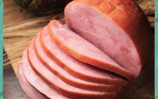 火腿火腿百度云资源怎么找_火腿火腿百度云下载方法