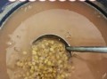 绿豆粥放什么糖最好_糖尿病人能吃哪种糖