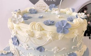 最新款蛋糕图片_怎么选才好看