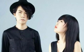 牛奶咖啡组合成员介绍_牛奶咖啡组合成员资料