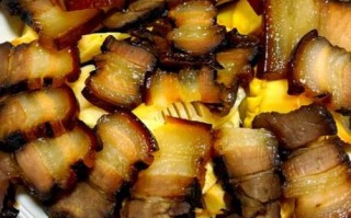 酱肉的家常做法大全_酱肉怎么做好吃又简单 酱肉的家常做法大全_酱肉怎么做好吃又简单