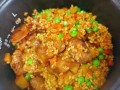 电饭煲仔饭的做法大全_电饭煲怎么做出锅巴