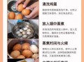 鸡蛋蒸10分钟能熟吗_蒸鸡蛋最佳时间