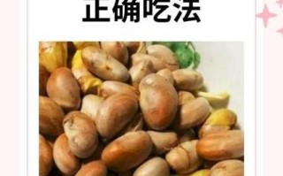 菠萝蜜一次吃了20颗会怎么样_吃多后怎么补救