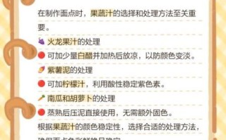 没有榨汁机怎么做菠菜汁_菠菜汁手工做法